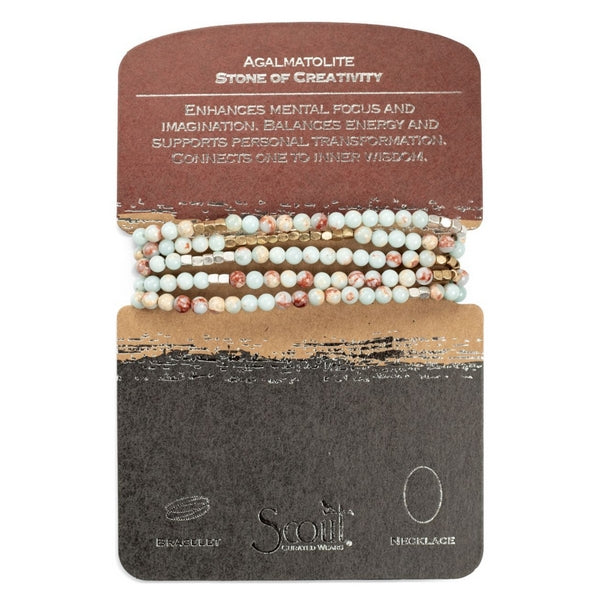 Necklaces | Jewellery | boogie + birdie
