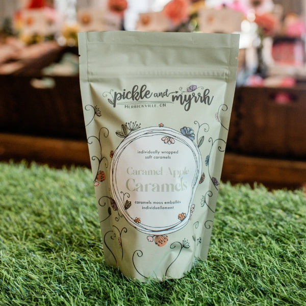 Browse Gifts & Gift Sets | boogie + birdie