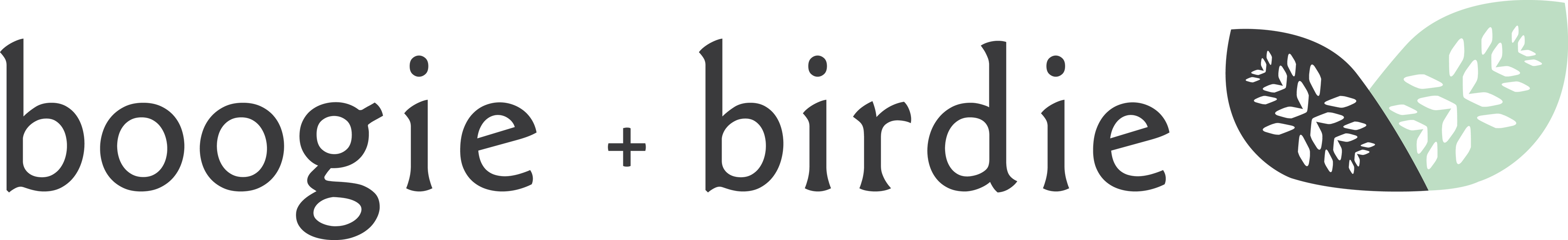 boogie + birdie | Creature Comforts For Your Home And Life