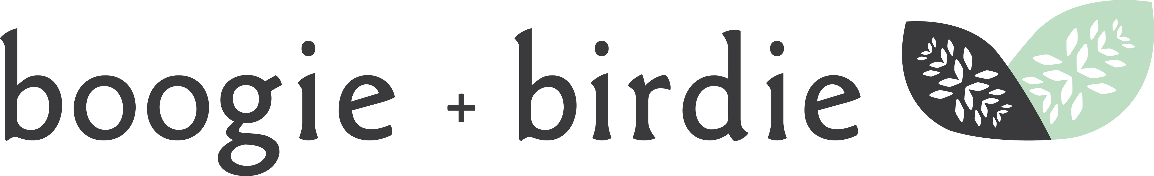 boogie + birdie | Creature Comforts For Your Home And Life