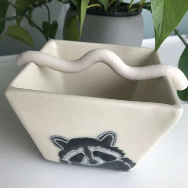 Outdoorsy Gifts - boogie + birdie