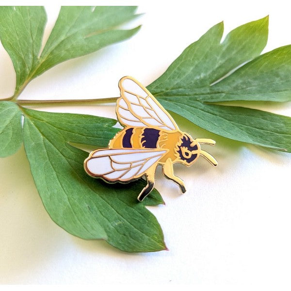 boogie + birdie | Creature Comforts For Your Home And Life