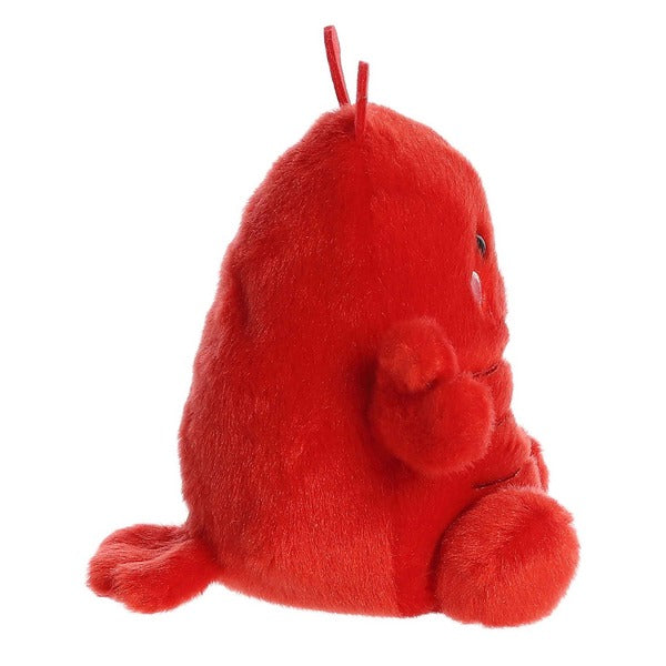 Lobster Plush Toy | Aurora | boogie + birdie