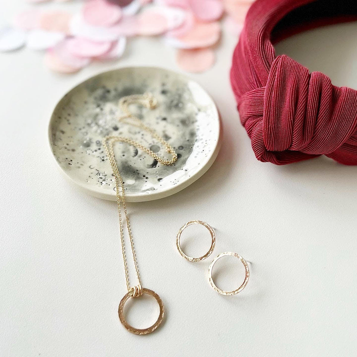 Home Decor + Gifts | boogie + birdie