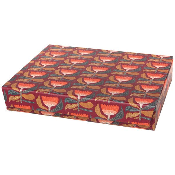 Venus Jewellery Box | Danica Studio | boogie + birdie