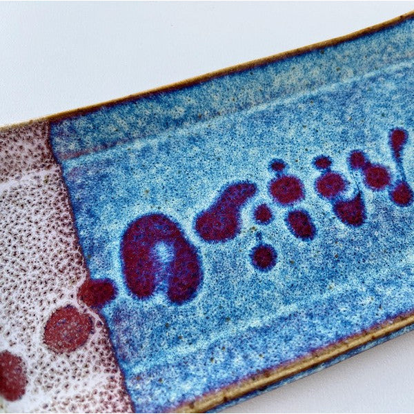 Moonlight Tray | Pottery | boogie + birdie